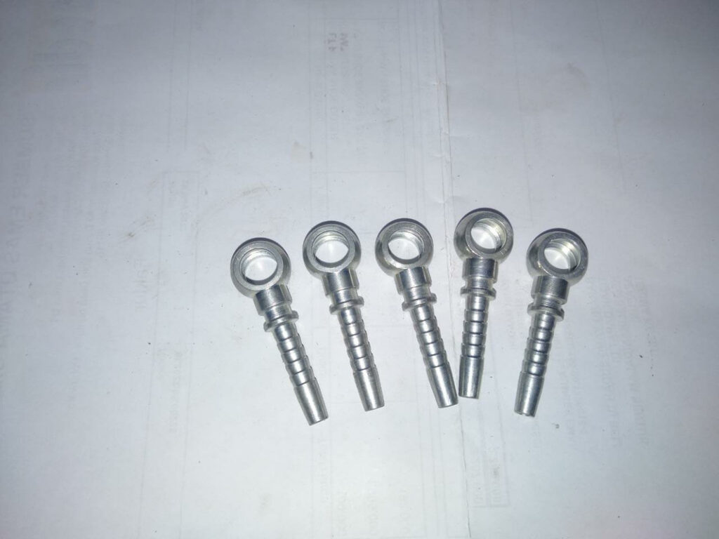 FITTING BANYO 04-10 – Distribusi Suku Cadang Traktor , Marine , Alat ...